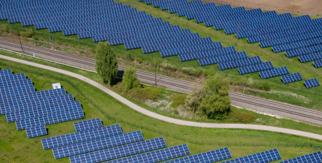 プライベートエクイティ投資